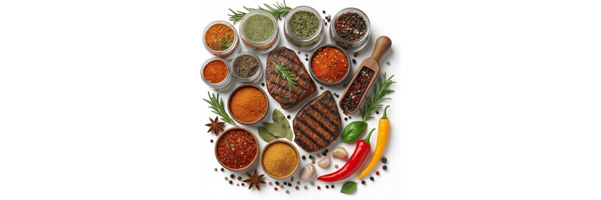 Liste der Chilisorten nach Schärfegrad: Über 50 Chilis von mild bis e