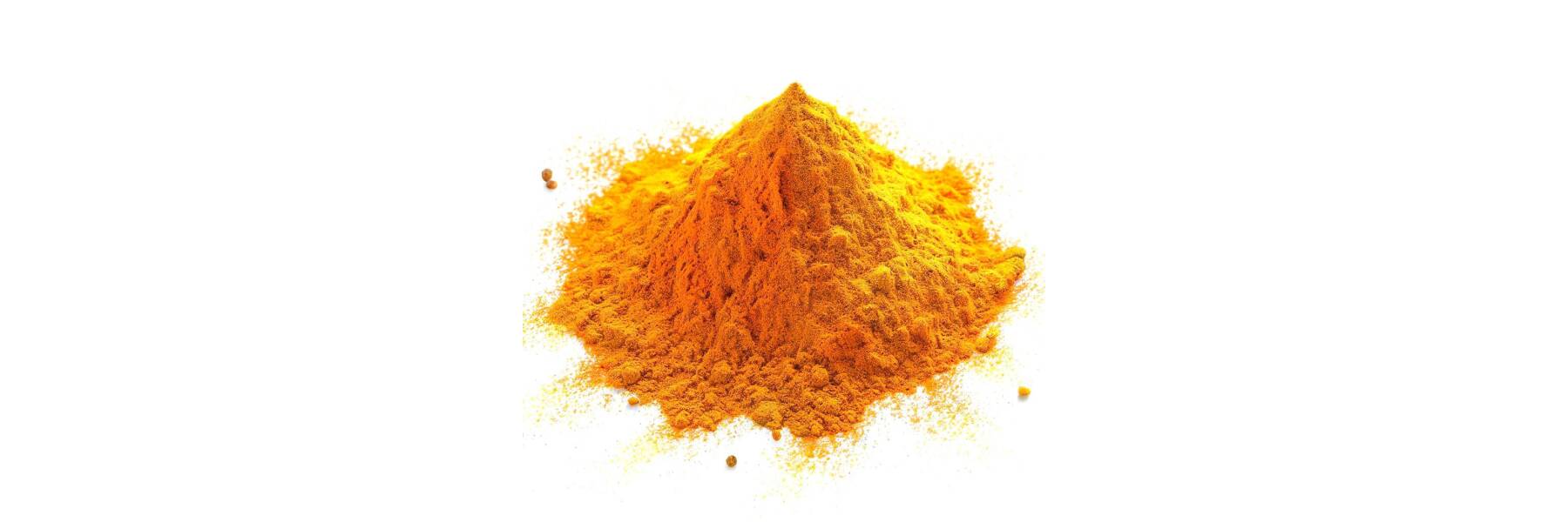 Cajun-Sauce Rezept: Würzig und cremig in 10 Minuten